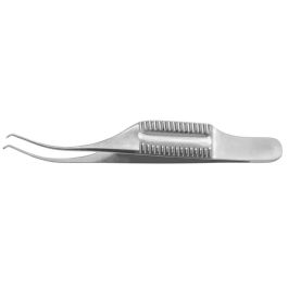 Colibri Forceps, 0.4mm