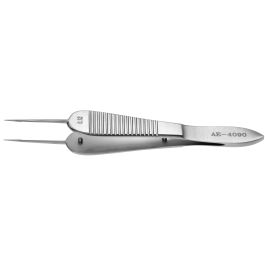 ASICO Tooth Forceps