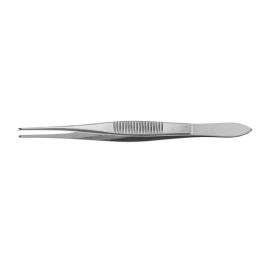 Elschnig Fixation Forceps