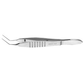 Lovisolo ICL Removal Forceps
