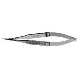 Sinskey Tying Forceps, Straight