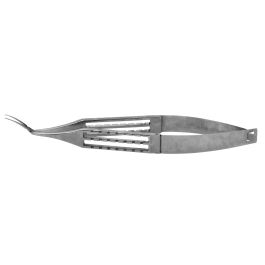 Fujita CCC Forceps