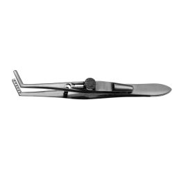 Jameson Muscle Forceps, Right