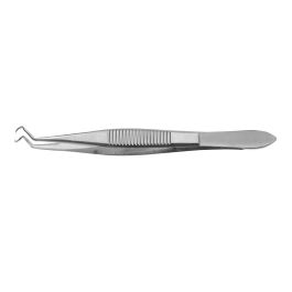 Nugent Superior Rectus Forceps