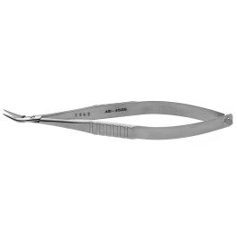 ASICO Cilia Forceps