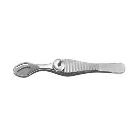 Lordan Chalazion Forceps