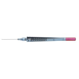 VRTIS ™ Horio ILM/Subretinal Forceps, 25G