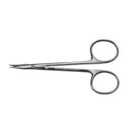 Stitch Scissor