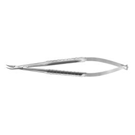 Troutman Needle Holder