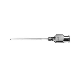 Atkinson Retrobulbar Needle, 23G
