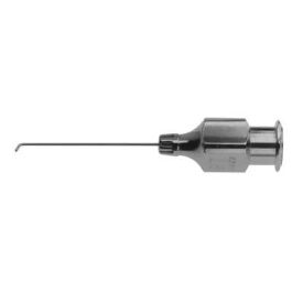 Akahoshi Hydrodissection Cannula, 27G