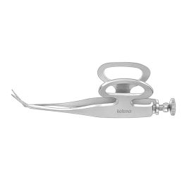 Barraquer Iris Scissors