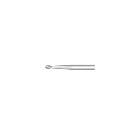 Burr For Algerbrush 1.0mm