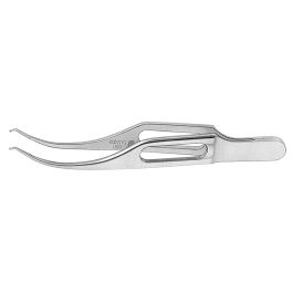 Colibri Forceps With Platform