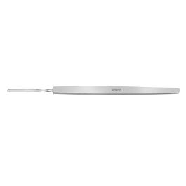 Culler Iris Spatula 2.0mm
