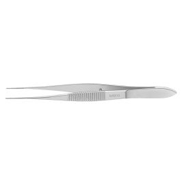 Dressing Forceps Delicate Straight