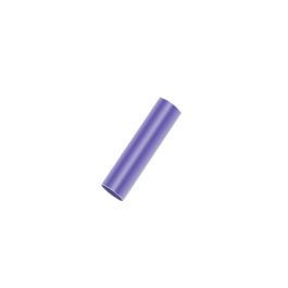 2mm X 0.3mm Synthetic Absorbable Punctal Plug