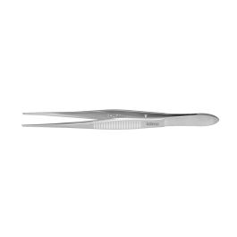 Elschnig Fixation Forceps