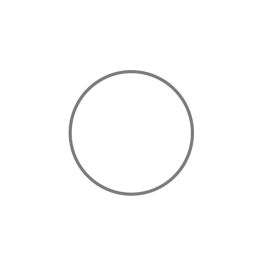 Flieringa Fixation Ring 22mm