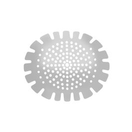 Fox Eye Shield