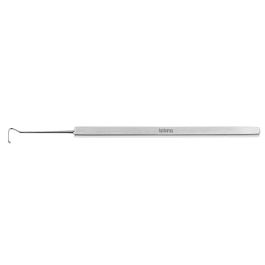 Helveston Muscle Hook 8mm