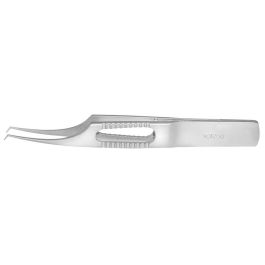 Hoskin #22 Colibri Forceps