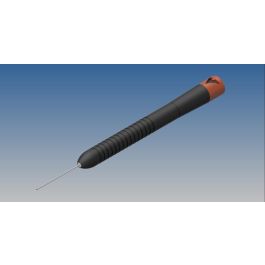 23ga ILM Membrane Elevator