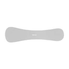 Jaeger Lid Plate Plastic