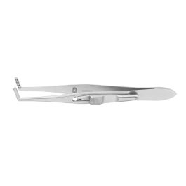 Jameson Muscle Forceps Small Left
