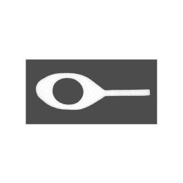 K-Sponge® II Chayet LASIK Drain