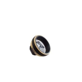 diamond-3-mirror-reusable-lens-k31-1002