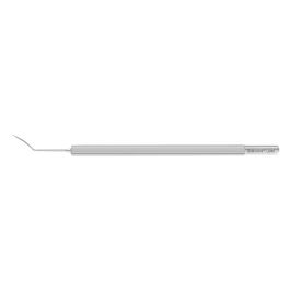 Katena Femto Spatula, Blunt