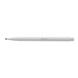 Marking Pen Micro (10/Bx)