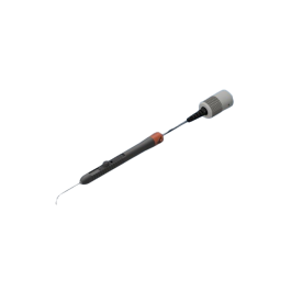 25ga Flex-Tip Laser Probe