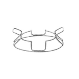 McNeill-Goldman Fixation Ring Large