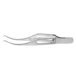 Pierse-Colibri Forceps 0.1mm