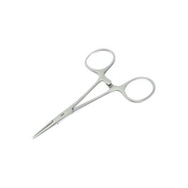 Mosquito Forceps Straight (Box of 10)