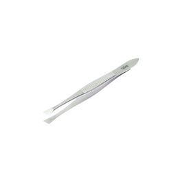 Epilation Forceps (Box of 10)