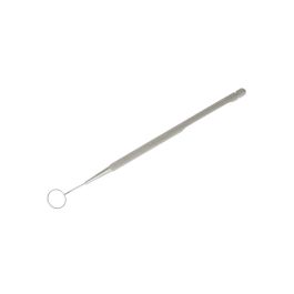 Alcohol Well (Box of 10)