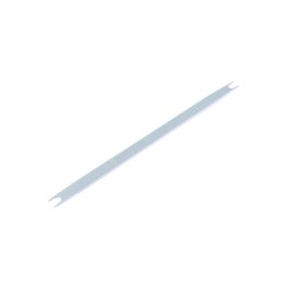 Double Ended Marker (Box of 10)