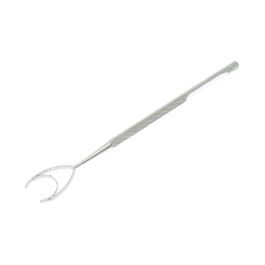 Thornton Ring (Box of 10)