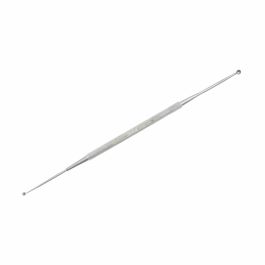 Curette (Box of 10)