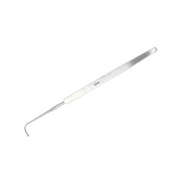 Graefe Strabismus Hook (Box of 10)