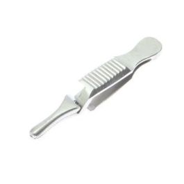 Bulldog Clamp (Box of 10)