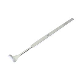 Desmarres Retractor (Box of 10)