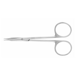 Stevens Tenotomy Scissors, Straight