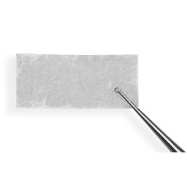 tarSys 1cm x 4cm | 12 Layer | Corza Medical