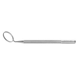 Thornton Fixation Ring
