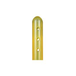 Tip Guards Vented Yellow Pack Of 100