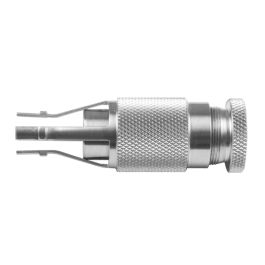 Universal Trephine Handle